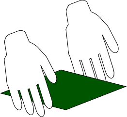 Panasonic Factory Solution Conference 2015 その3: 実装道場業務日誌